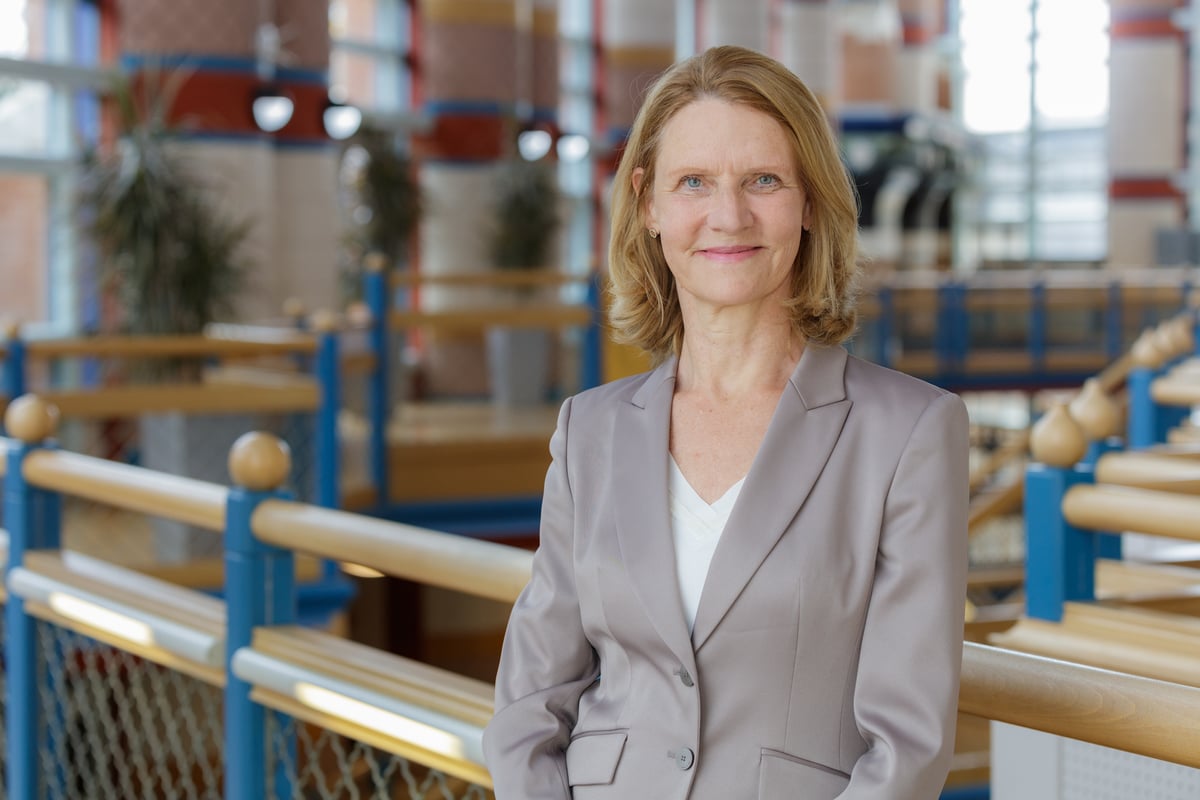 ESG and the digital agenda